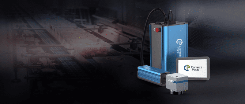 Trường Thịnh Technology Co.,Ltd