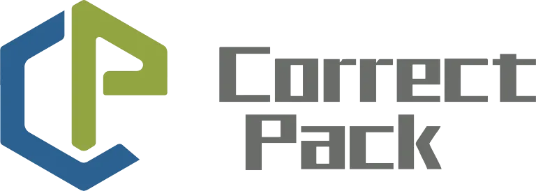 Trường Thịnh Technology Co.,Ltd