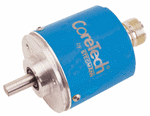 DRS25 - Trường Thịnh Technology