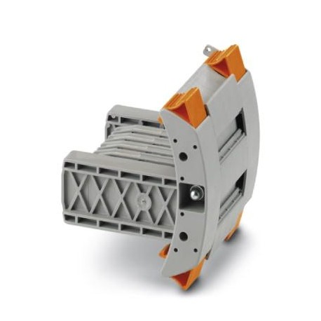 FWP 3+1 3069270 PHOENIX CONTACT Power plug - Trường Thịnh Technology