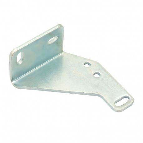ST 01 MICRO DETECTORS Bracket - Trường Thịnh Technology