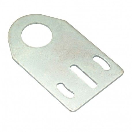 ST 18-A MICRO DETECTORS Bracket M18 axial - Trường Thịnh Technology