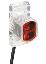 ZT1-E2215 - Trường Thịnh Technology