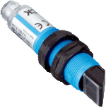 VL180-2P42438 - Trường Thịnh Technology