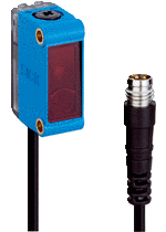 GL6L-F6212 - Trường Thịnh Technology