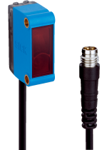 GL6-V6311 - Trường Thịnh Technology