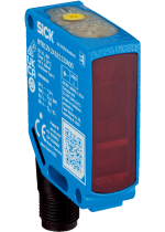 WTB12L-24161820A00 - Trường Thịnh Technology